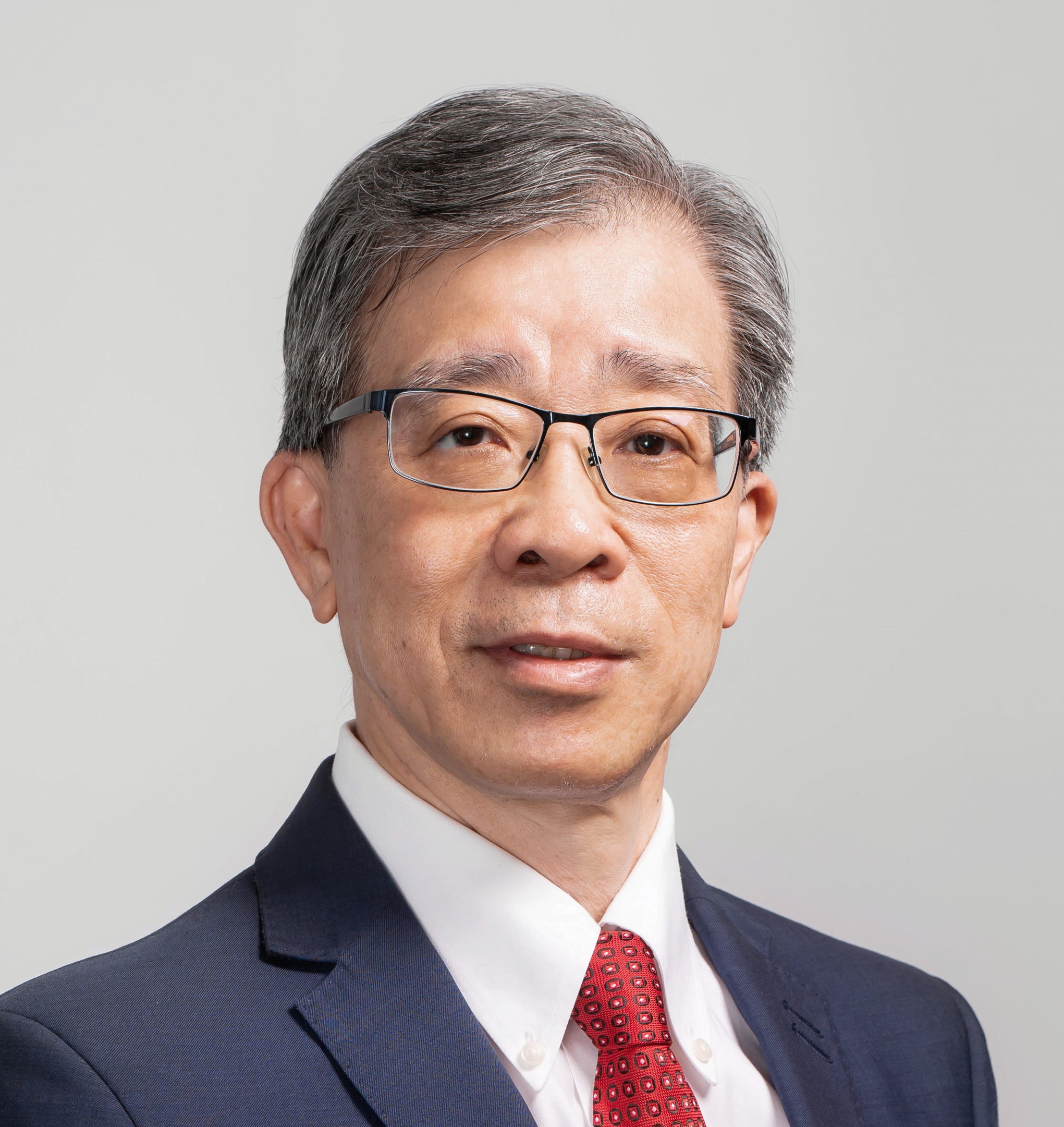 Anton Chan's Instagram, Twitter & Facebook on IDCrawl